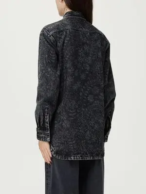 GOLDEN GOOSE Classic Fit Shirt