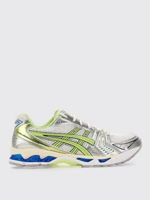 Men's GEL Technology Sneakers