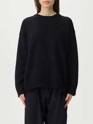 Max Mara Drop Shoulder Knitwear For Women