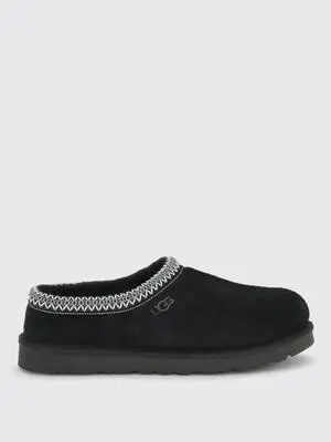 UGG Slippers - Black