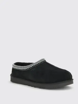 UGG Slippers - Black