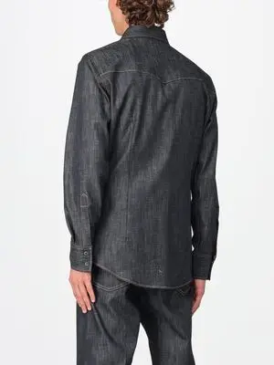 Dsquared2 Jacket