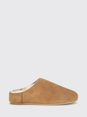 UGG Slip-on Slipper - Walnut