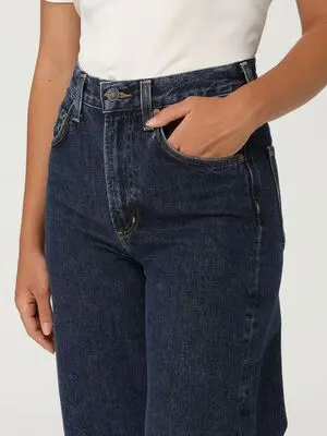 AGOLDE Jeans
