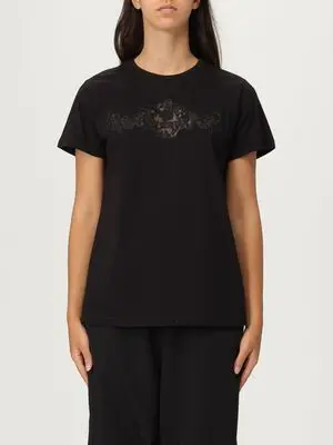 TWINSET T-shirt - Black