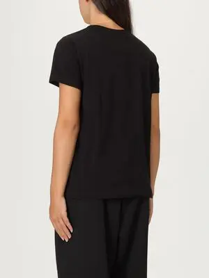 TWINSET T-shirt - Black