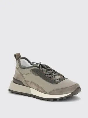 Brunello Cucinelli Sneakers