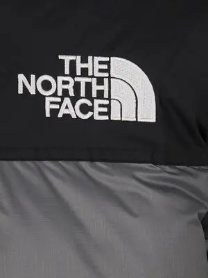 The North Face 1996 Retro Nuptse Down Jacket - Grey