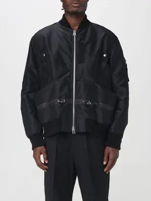 Sacai Jacket