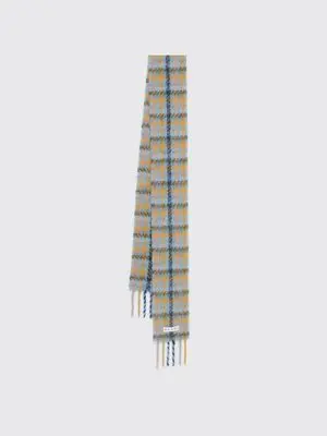 Marni Scarf Men Fa01