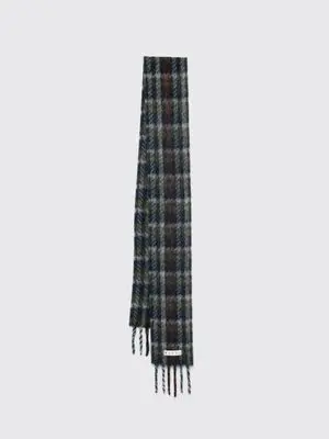 Marni Scarf - Multicolor