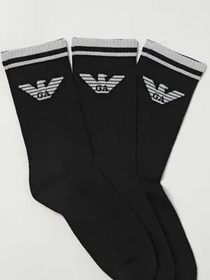 Emporio Armani Socks