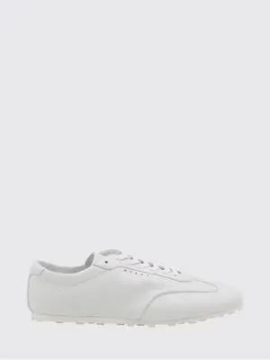 Marni Embossed Sneakers For Men
