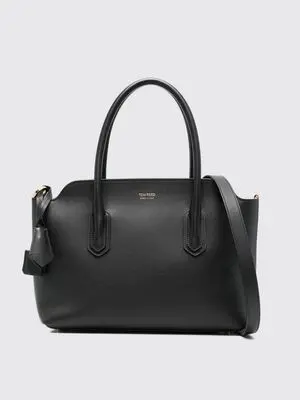 TOM FORD Shoulder Bag