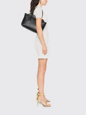 TOM FORD Shoulder Bag