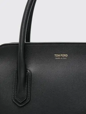 TOM FORD Shoulder Bag