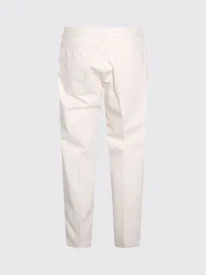 LARDINI Jeans