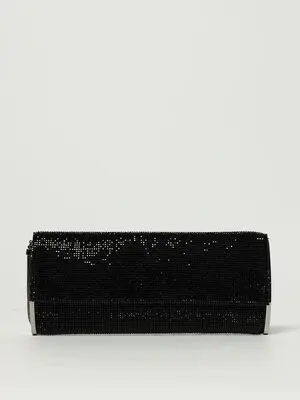 Benedetta Bruzziches Flap Clutches