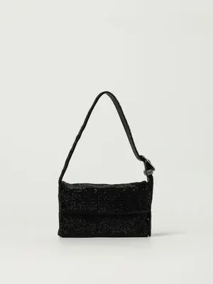 Benedetta Bruzziches Flap Mini Bags