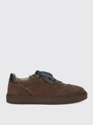 Brunello Cucinelli Sneakers