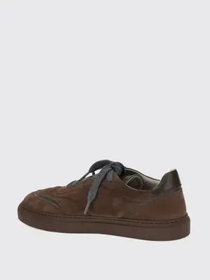 Brunello Cucinelli Sneakers