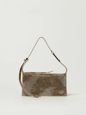 Benedetta Bruzziches Extra Large Mini Bags