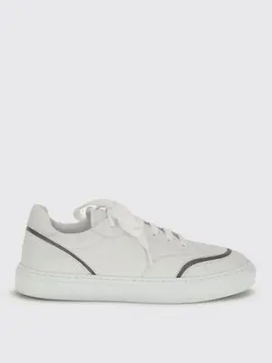 Brunello Cucinelli Sneakers