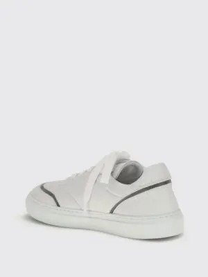Brunello Cucinelli Sneakers
