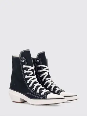CONVERSE Low-top Sneakers