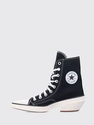 CONVERSE Low-top Sneakers