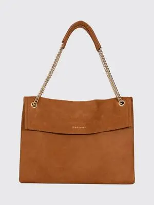 Orciani Shoulder Bag