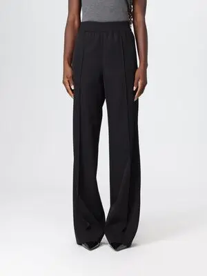 Dolce & Gabbana Pants - Black