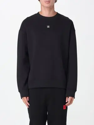 Hugo Sweatshirt