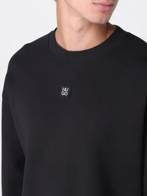 Hugo Sweatshirt