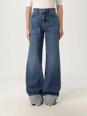 Dolce & Gabbana Jeans
