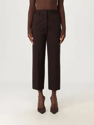 Liviana Conti Tailored Trousers