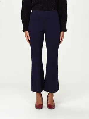 Liviana Conti Pants - Blue