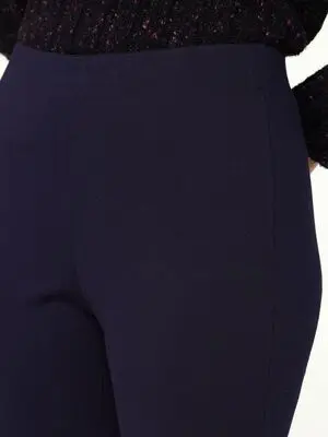 Liviana Conti Pants - Blue