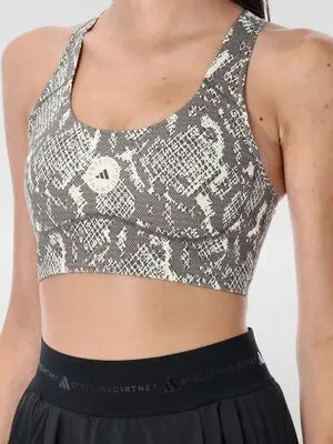 Adidas By Stella McCartney Top