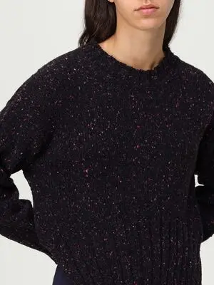 Liviana Conti Sweater