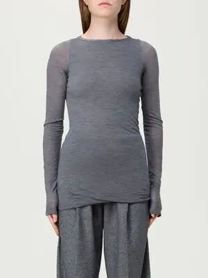 Liviana Conti Classic Activewear For Women