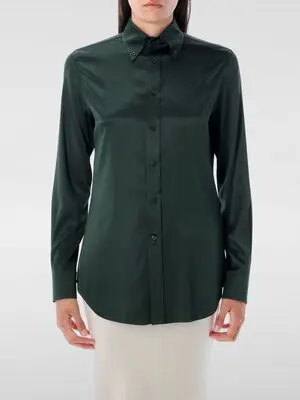 Polo Ralph Lauren Shirt In Green - 38% Off | Editorialist