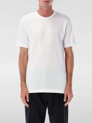 Comme Des Garçons T-shirt - White