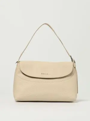 ORTIGNI Shoulder Bag