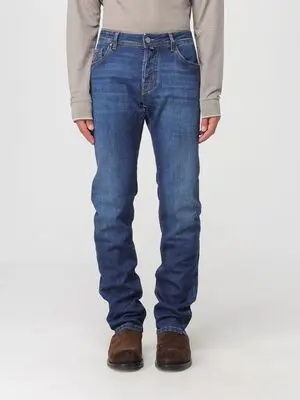 Jacob Cohen Jeans
