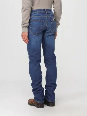 Jacob Cohen Jeans