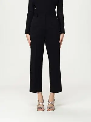 Liviana Conti Pants - Black