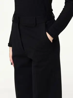 Liviana Conti Pants - Black