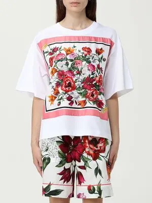 Dolce & Gabbana T-shirt