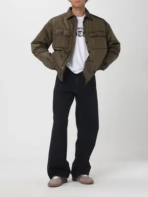 Dsquared2 Wash Jeans